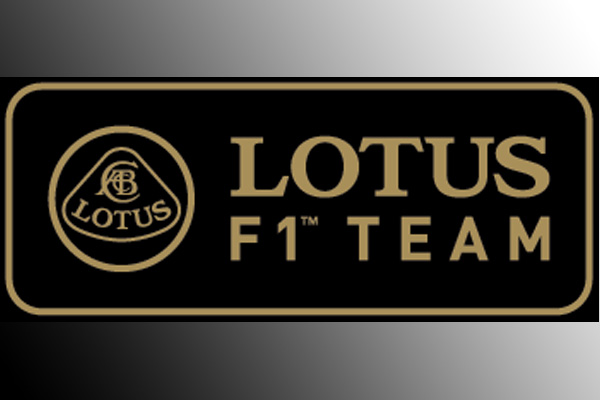 Lotus F1 Owner Thinks Most Teams In Financial Trouble Stuff Channel Lotus F1 Owner Thinks Most Teams In Financial Trouble Stuff Channel